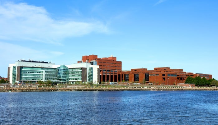 Top universities in Boston | TopUniversities